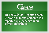SRM